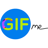GIFme - Your Party Accessory